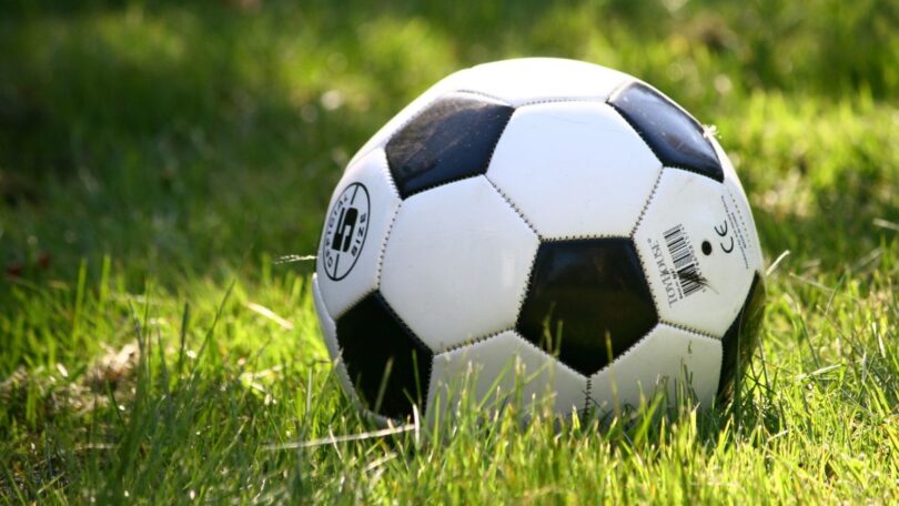 FIFA World Cup 2026 Halfway Point – Who Is Already Qualifying? Complete ...