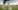 FIFA World Cup 2026 Top Scorers & Golden Boot Race – Live Tracker ...